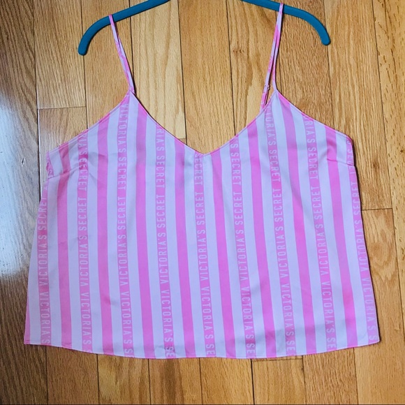 Victoria's Secret | Intimates & Sleepwear | Nwt Victoria Secrets Sexy ...